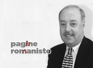 Michael Ruane's Instagram, Twitter & Facebook on IDCrawl