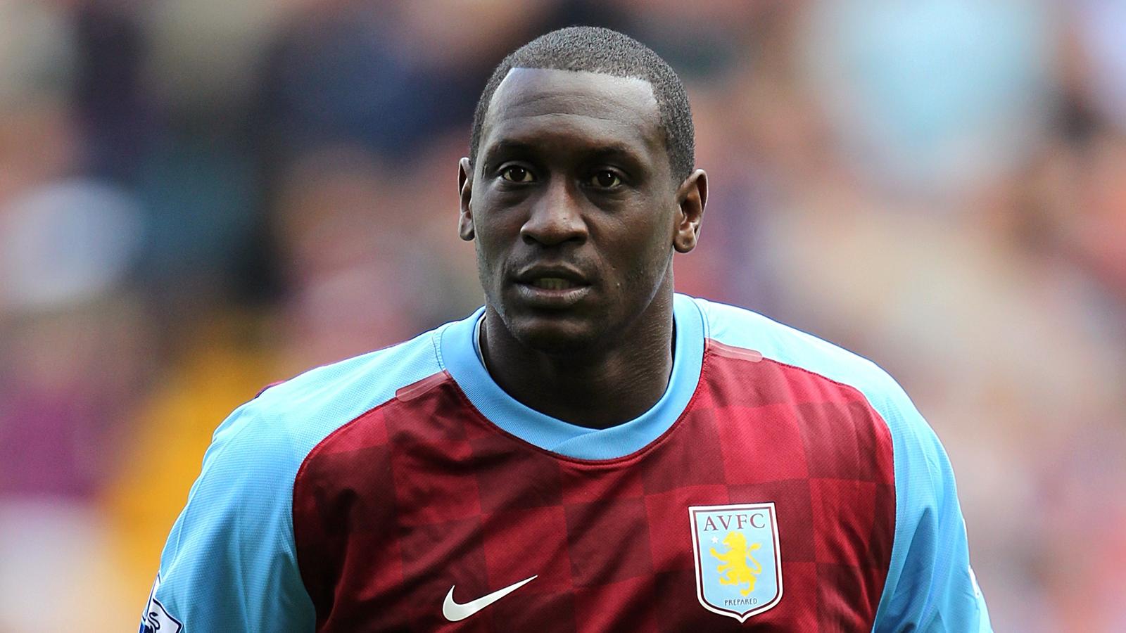 Real Madrid-Liverpool, Heskey ai Reds: "Evitate umiliazioni come la ...