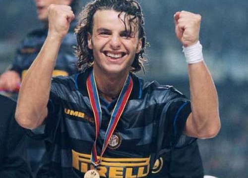 Colonnese: "Spalletti sta lavorando sulla difesa, l'atteggiamento ...