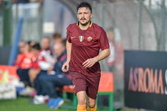 Roma-Bologna 4-1, Soleri, Keba e Frattesi garantiscono i 3 punti. 60 ...