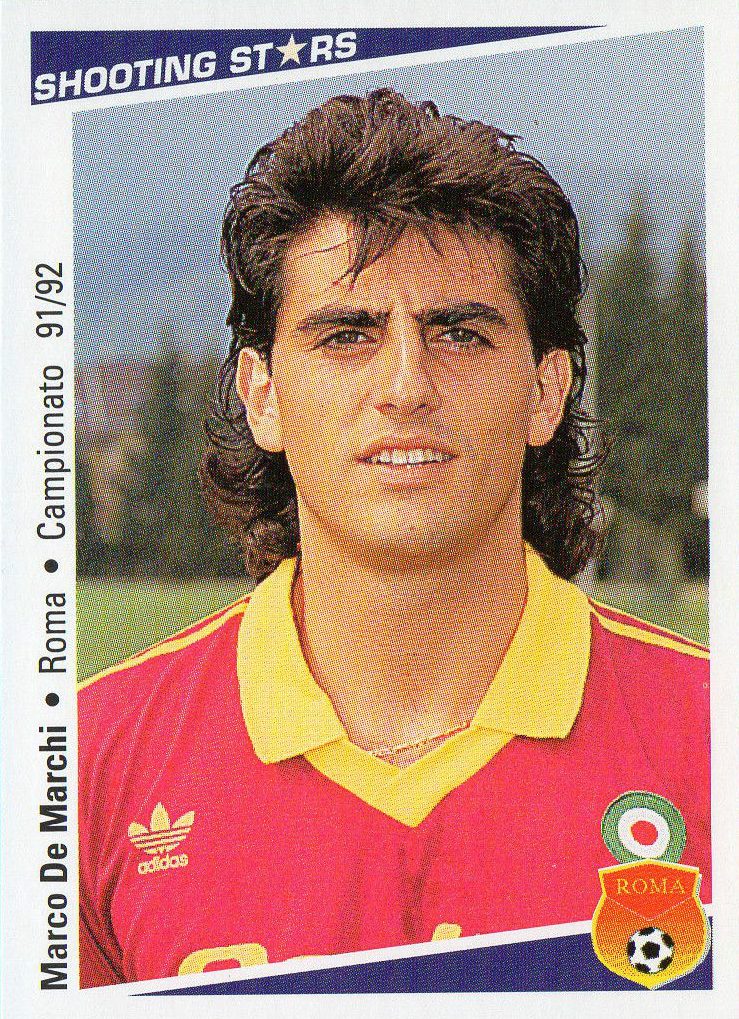 De Marchi: "Roma è unica al mondo. La carica della Curva Sud è un ...