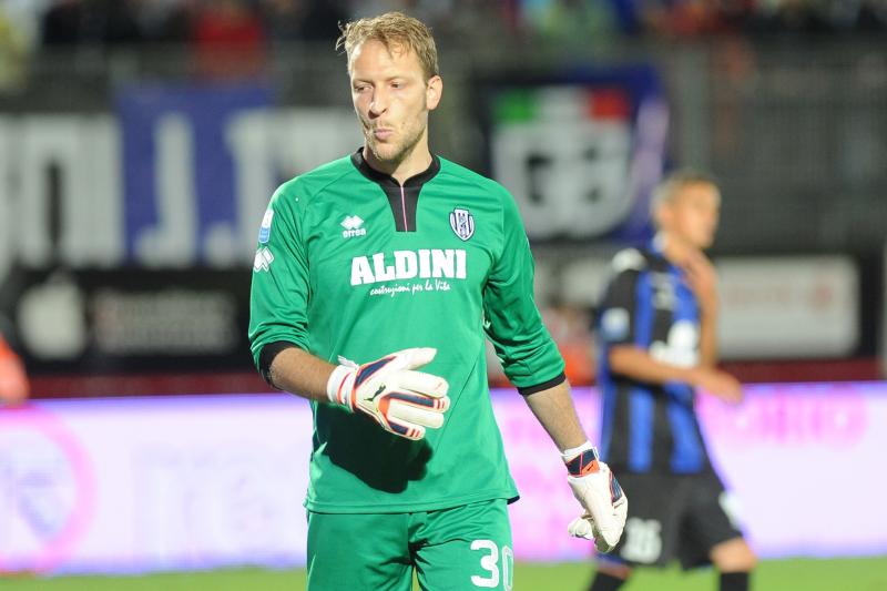 Agliardi: Agliardi: