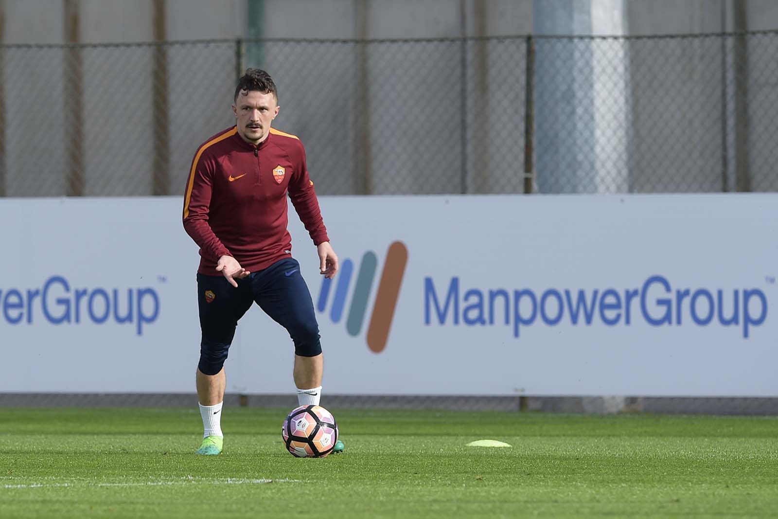 Mario Rui: "Napoli? Non so nulla e non c'è nulla, ho quattro anni di ...