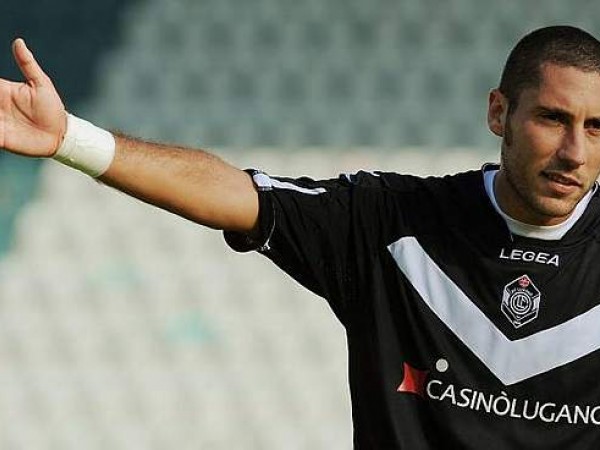 Massimo Bonanni: "Di Francesco è un professionista esemplare e ha un ...