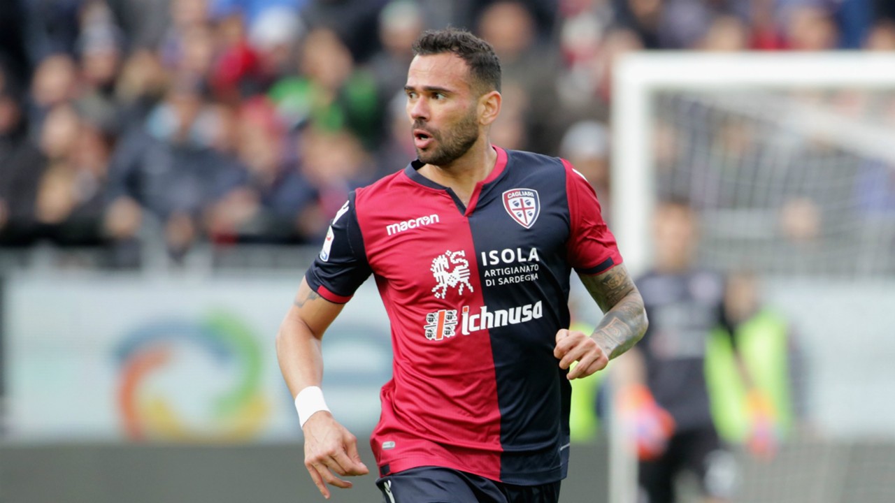 Cagliari, Castan: "La Roma non vince perché paga la pressione della ...