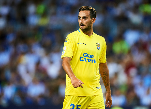 Aquilani: "Temo la Kop, ma la Roma è da finale" | Pagine Romaniste