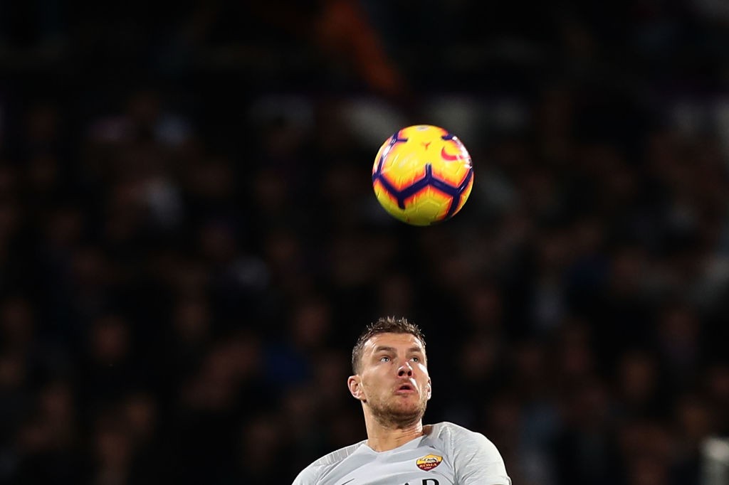 Piove sul bagnato. Mai la Roma era partita così male dall'avvento di ...