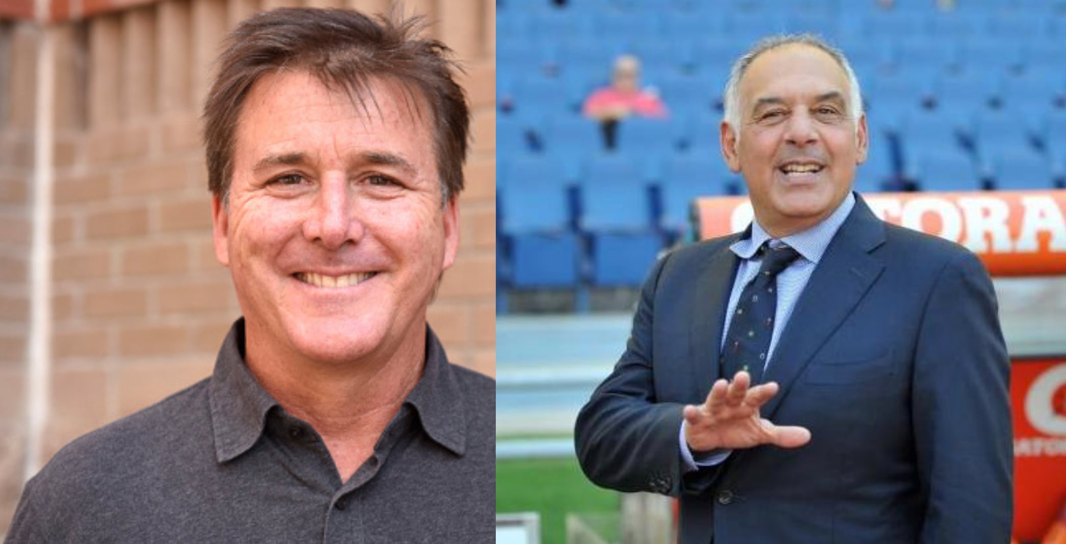 Accordo trovato: la Roma passa a Friedkin | Pagine Romaniste