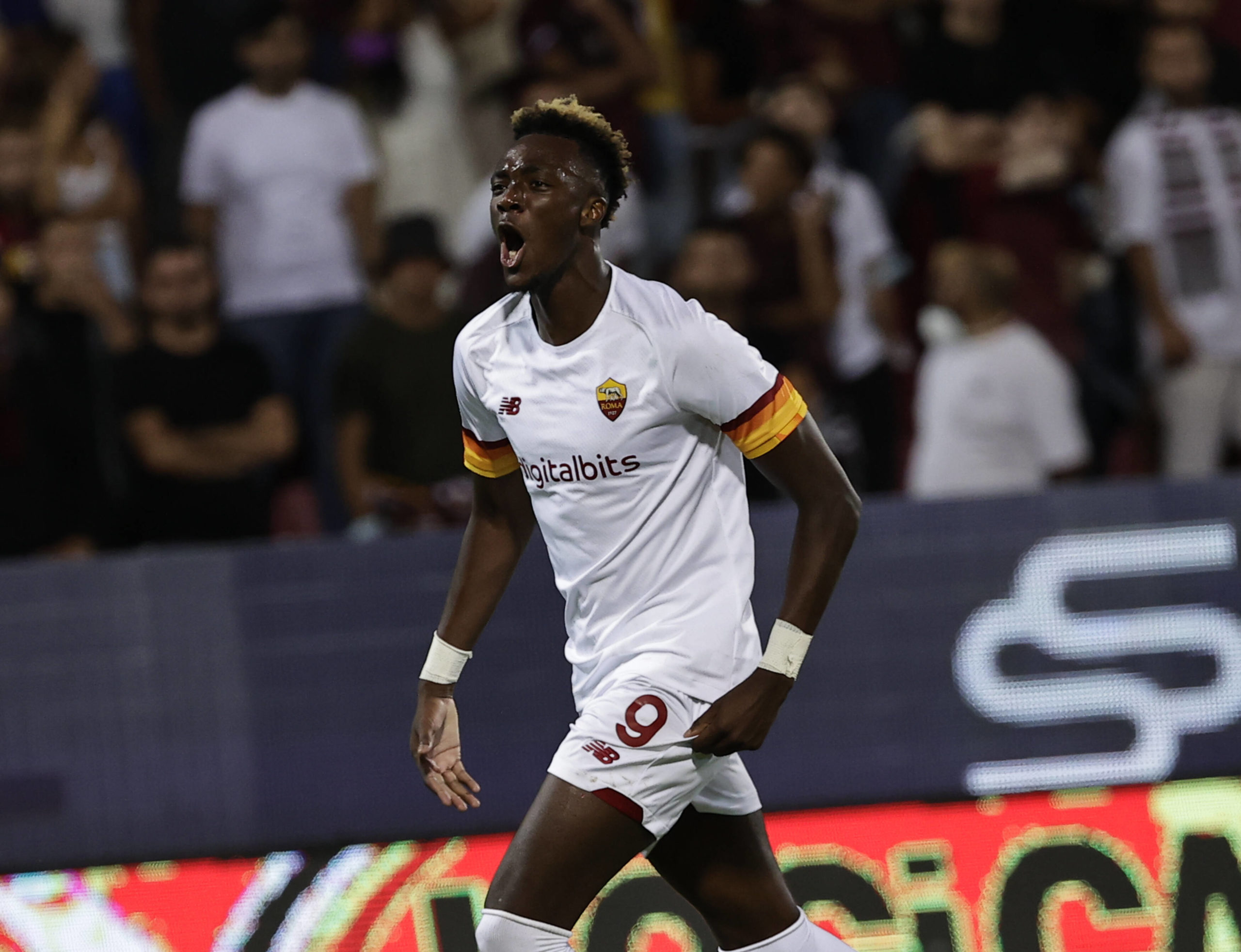 Abraham de Roma. Un tuffo nella storia e un giro al mare: ecco la città ...