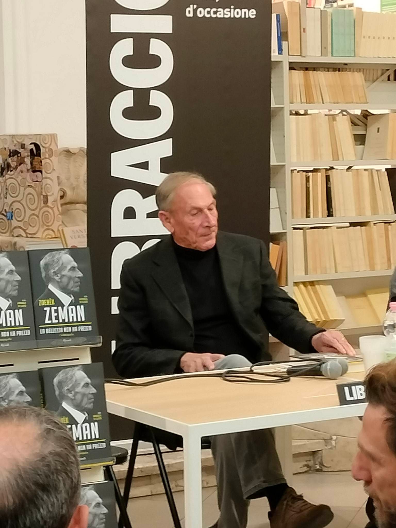Zeman: "Vincere a Roma è diverso, la seconda volta un rimpianto. Ho ...