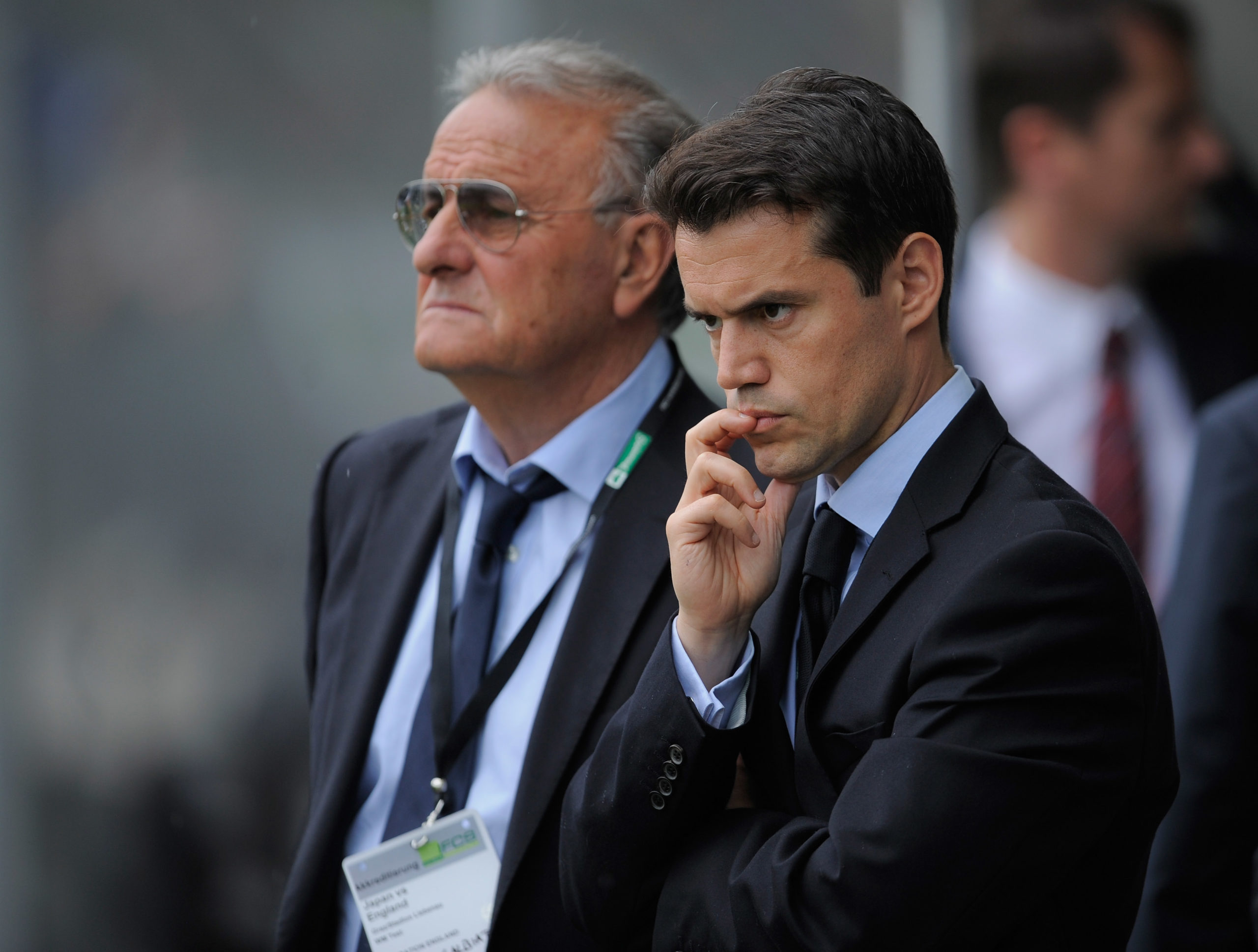 Mondo del calcio in lutto: è morto Italo Galbiati, storico vice di Capello. Il messaggio della ...