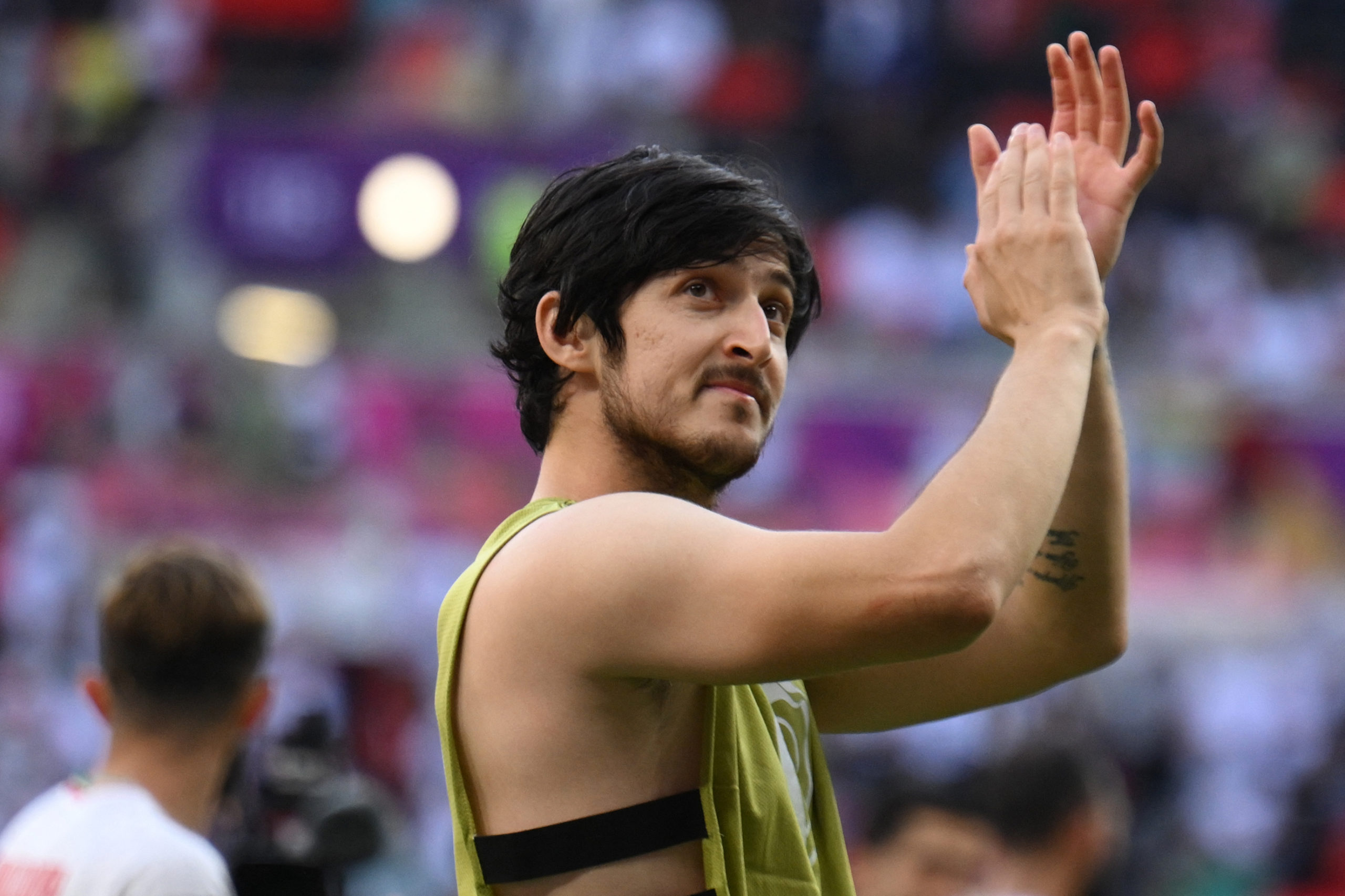 Nuova arrivata nella famiglia della Roma. È nata Nava la figlia di ...