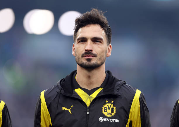 Da Hummels a Soulé e Saud (non pronti o poco adatti): è una rosa piena ...